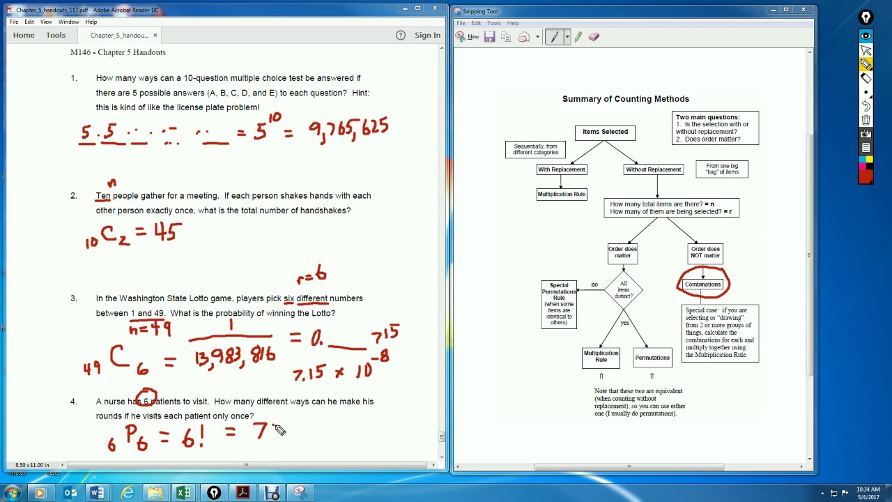 Counting_examples_and_problems - YouTube