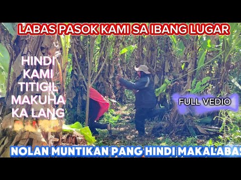 PANGIL!! MAY TAMA NA, LABAS PASOK SA KABILANG LUGAR gcsh09534626622 ...