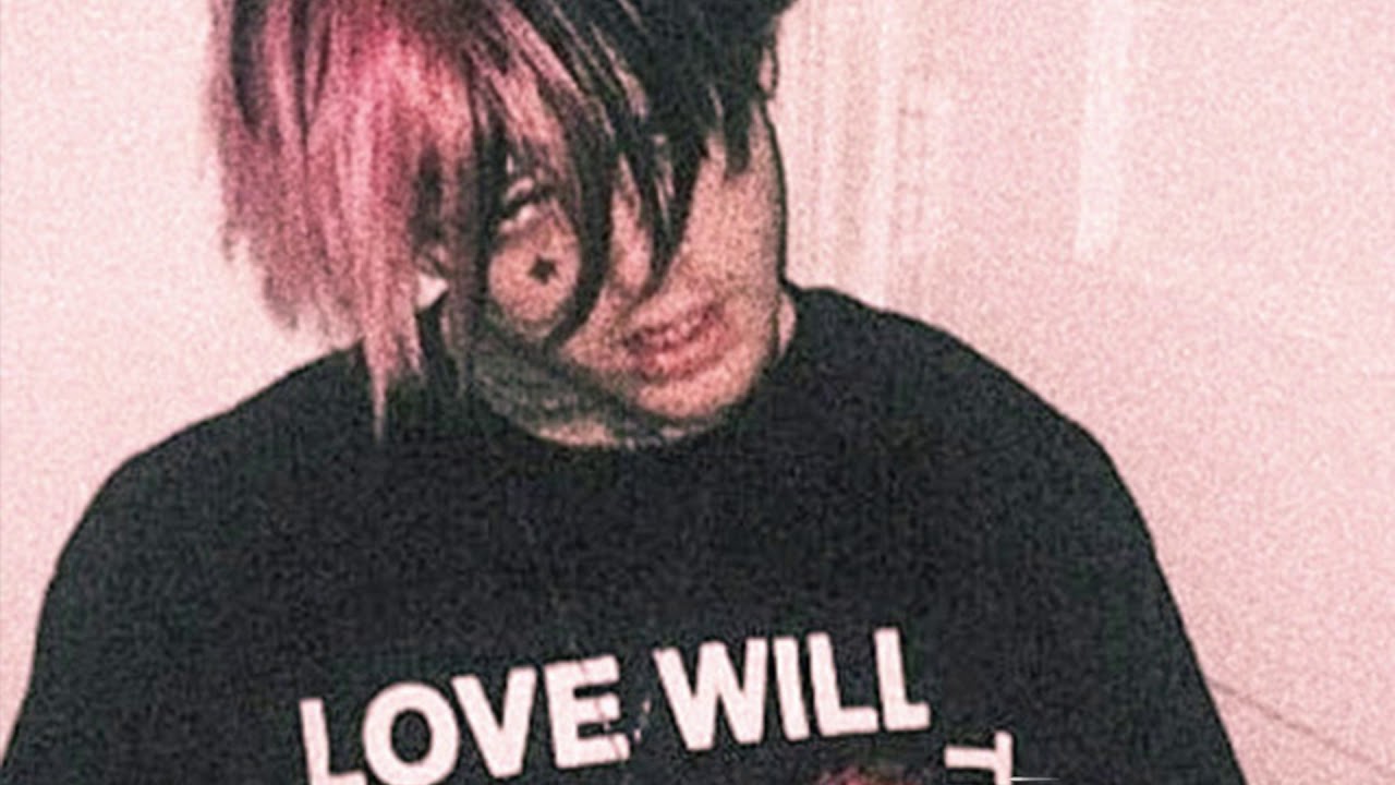 Lil Peep x GG Neeks Ft. Brand New - Mo Murda (miro edit) - YouTube