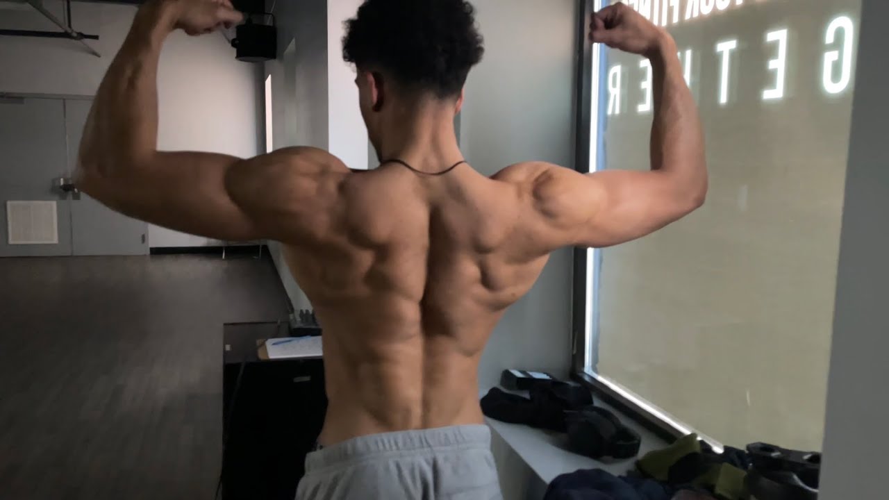 Vlog02/26/2024 - YouTube