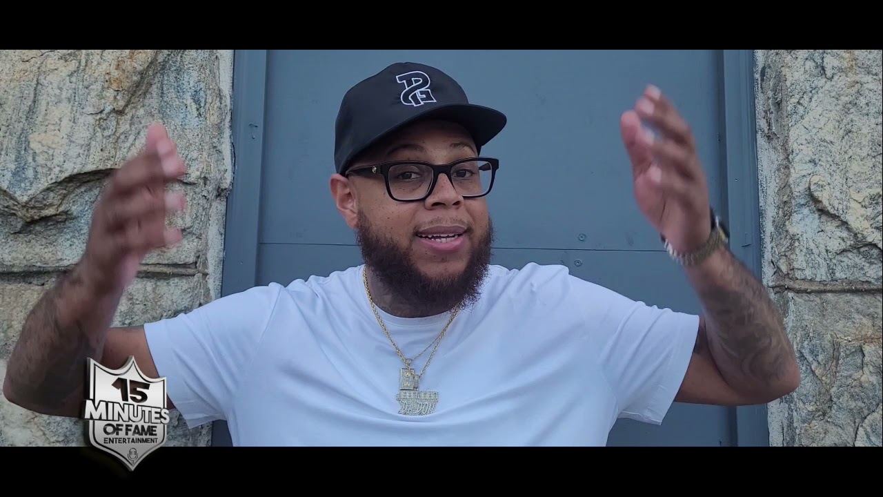 JJDD SUMMER MADNESS BREAK DOWN - YouTube