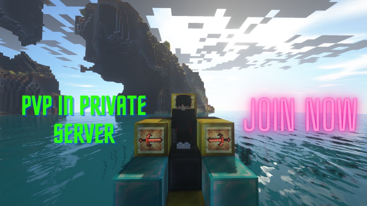 Pvping With Subscibers in Private Server Join Now BrightBloom Gaming ...