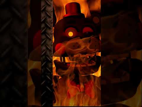 Puppet (Charlie) Hala Yaşıyor mu ?