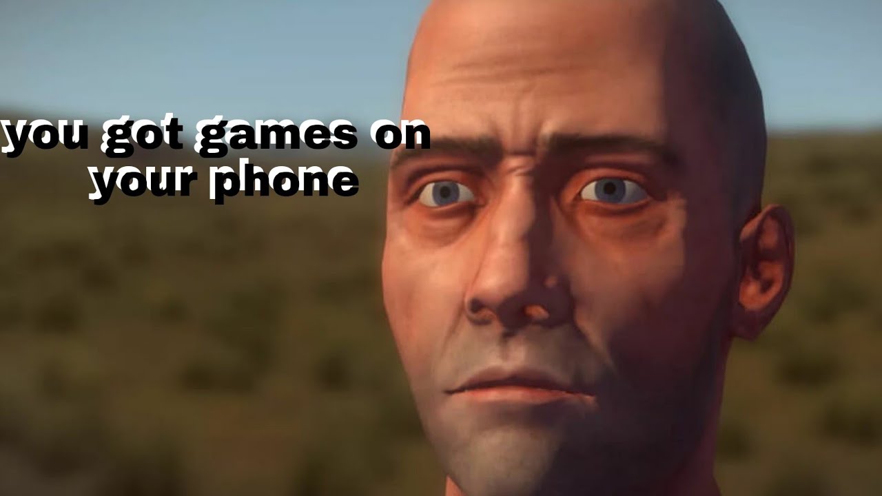 2 retards playing rust - YouTube