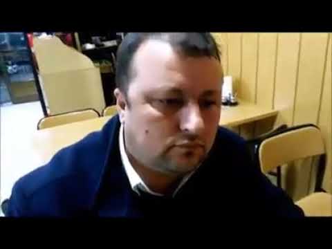 Nihat AYAZ-Emek Kısa Film