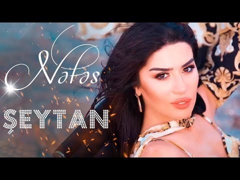 Nefes - Seytan 2023 (Yeni Klip)