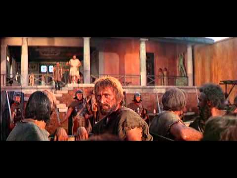 Batiatus' Ludus - YouTube