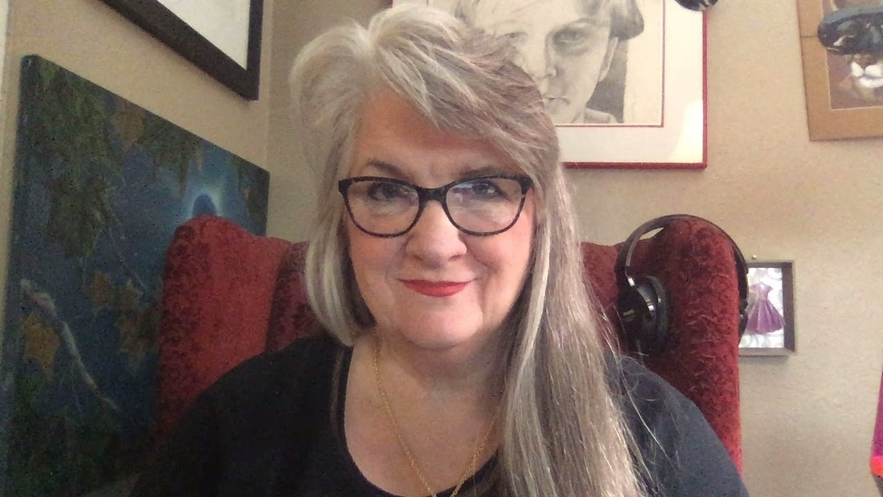 This Day in History, December 28 (2020) - YouTube