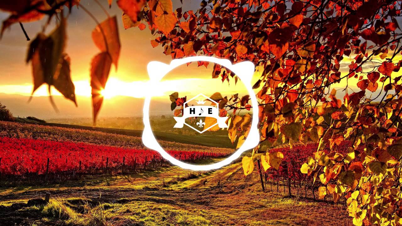 The Paper Kites - Bloom (Colin Parker Remix) - YouTube