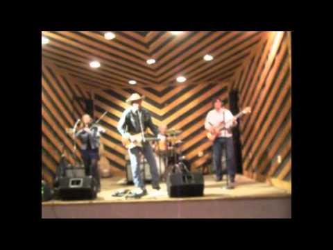Rancho Deluxe - YouTube