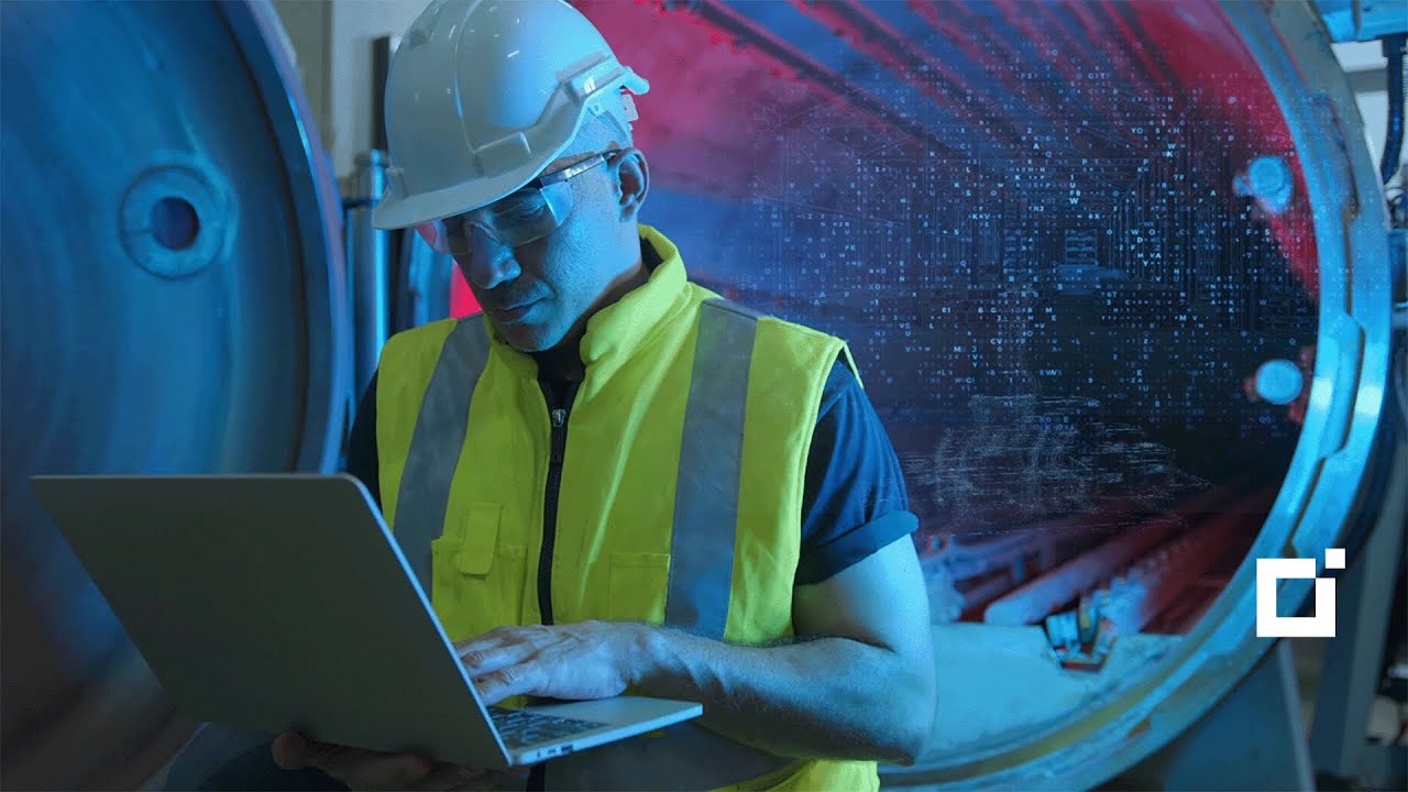 SYSPRO | Product Update Webinar - YouTube