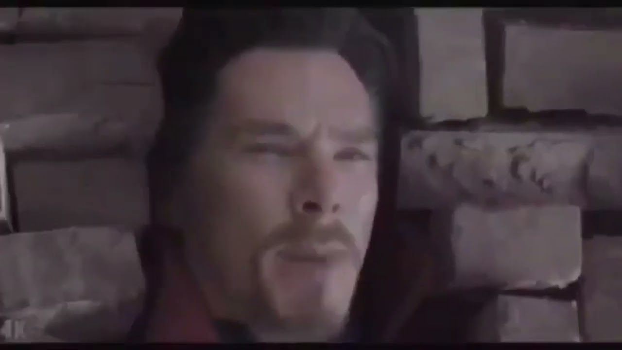 3 en raya 1 movimiento del teo meme clip - YouTube