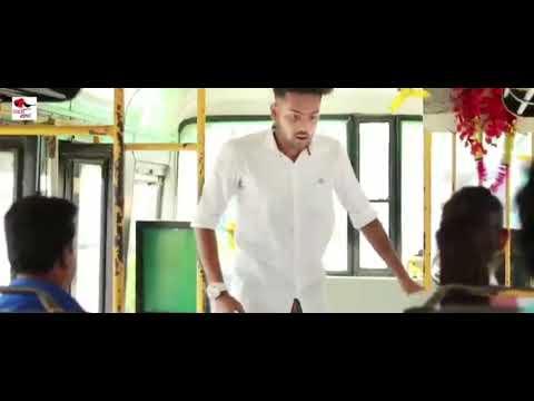 MANIK KATE NEW SONG - YouTube