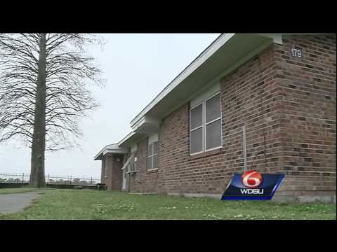 Houma mother killed in hostage standoff