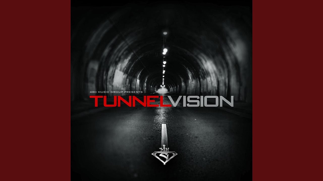 The 480 Experience - YouTube