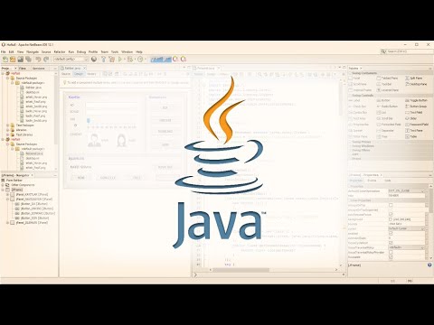 Adım Adım Java 05-03 Diziler