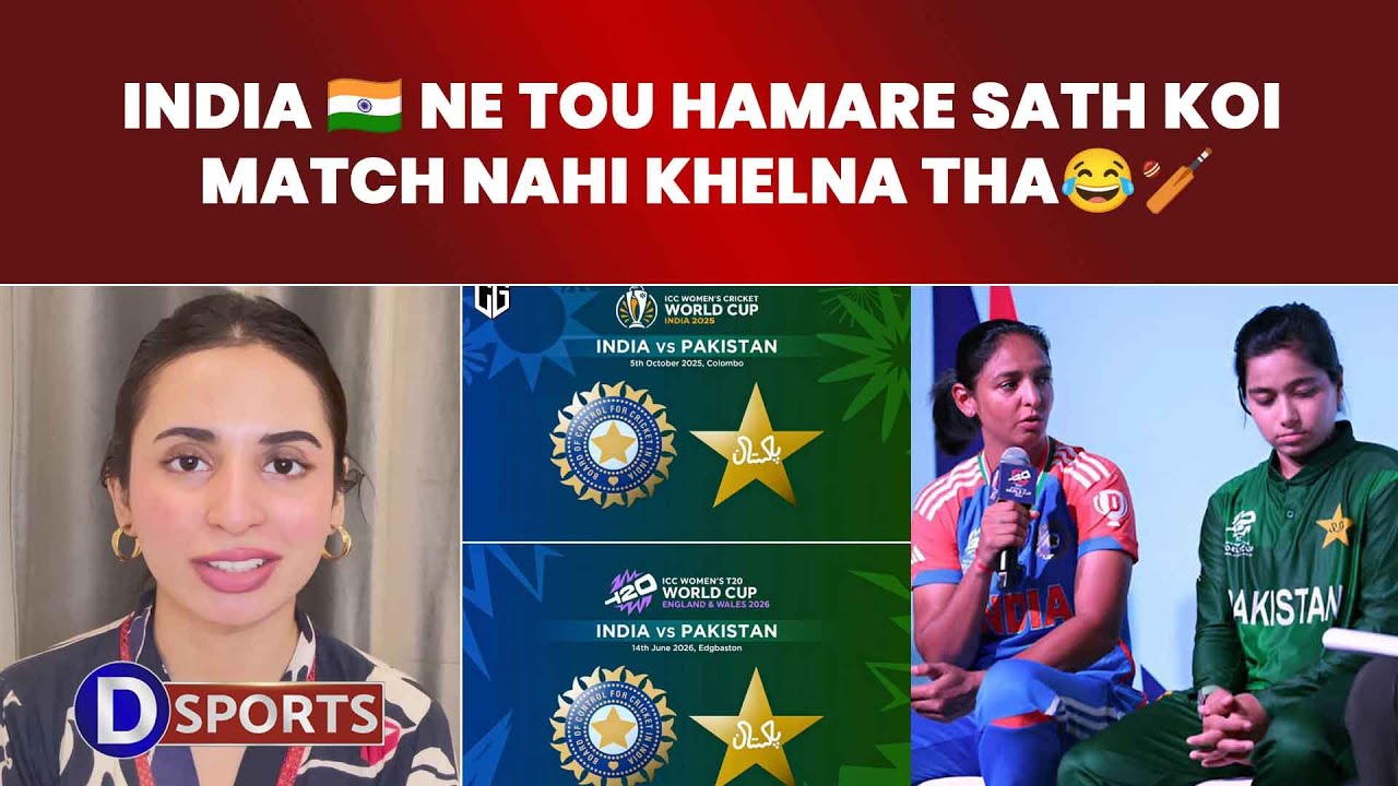INDIA 🇮🇳 KITNA BARA DOGLA NIKLA!😂 - YouTube