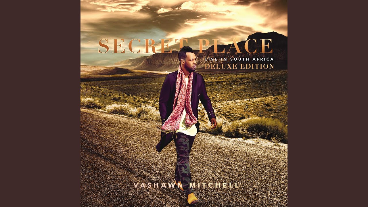 South African Bump (Live) - YouTube