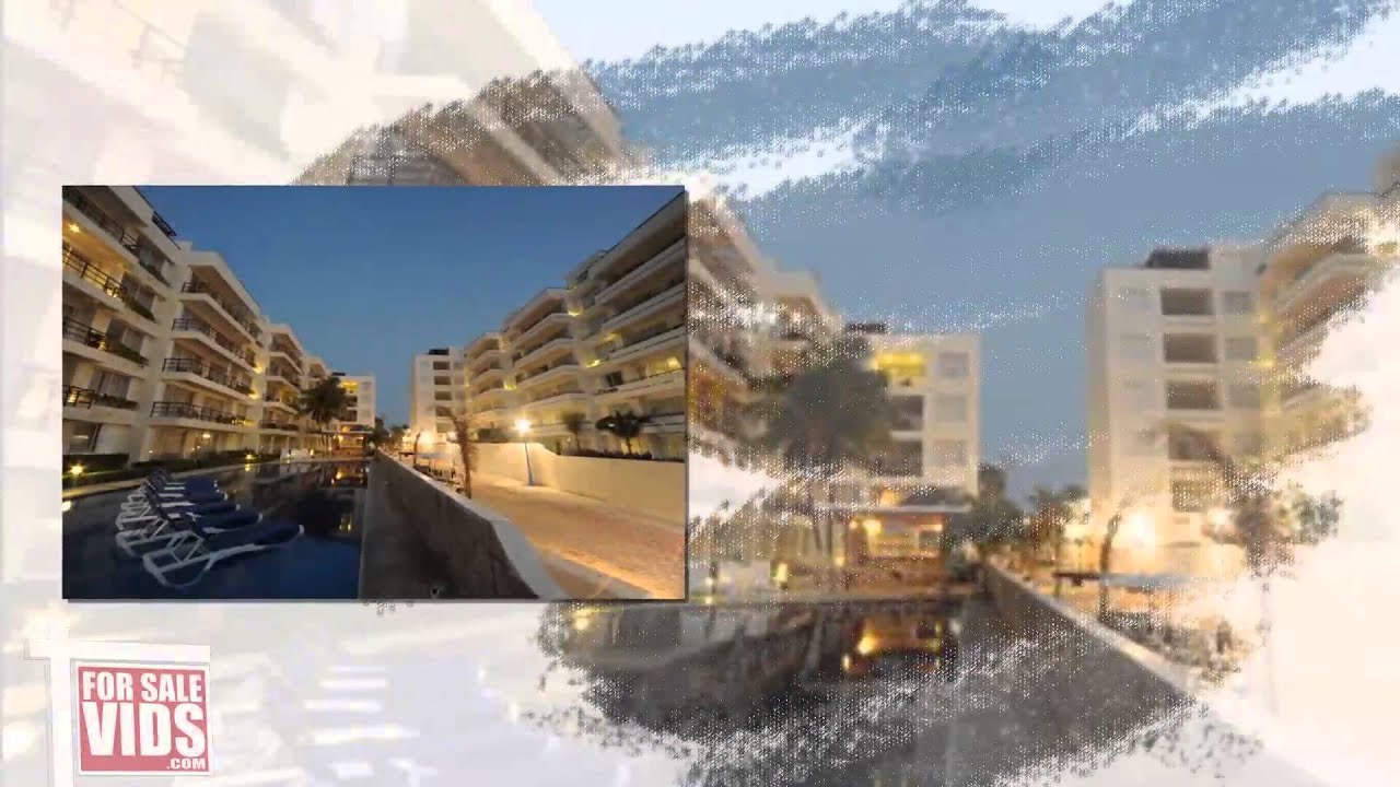 ForSaleVids.com Testimonial from Wanda Wolfe International Real Estate ...