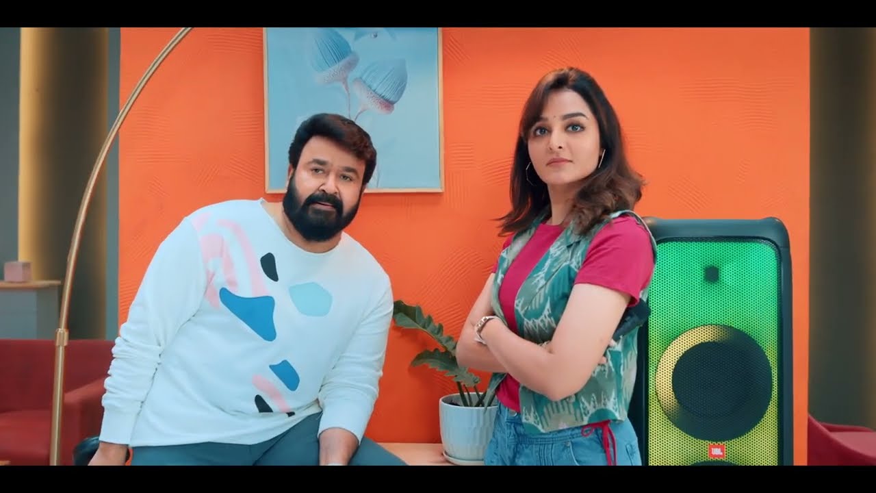 കാത്തിരിക്കൂ... കേരളം ഇതുവരെ കാണാത്ത മത്സരത്തിനായി | myG Onam Teaser 4 ...