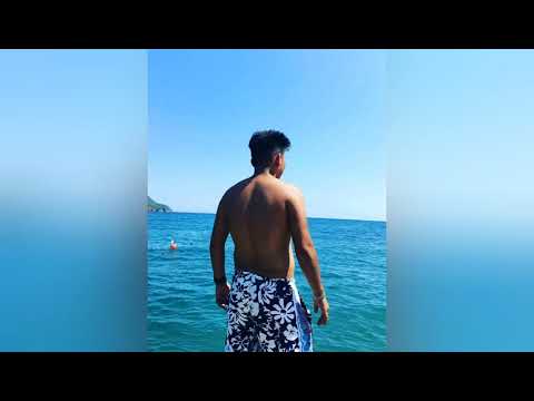 Piyanist Mehmet Karakaya Ömer YILDIRIM Gabardıç...