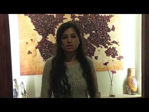 SEVGİ ÇAĞRISI - #GözyaşınınVatanıYoktur