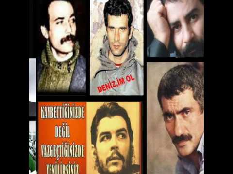 Grup Yol Denizim ol