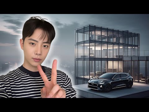 Kim Jong Suk Cause of Death, Age, Drama, Family, Girlfriend, Net Worth, Lifestyle & Biography