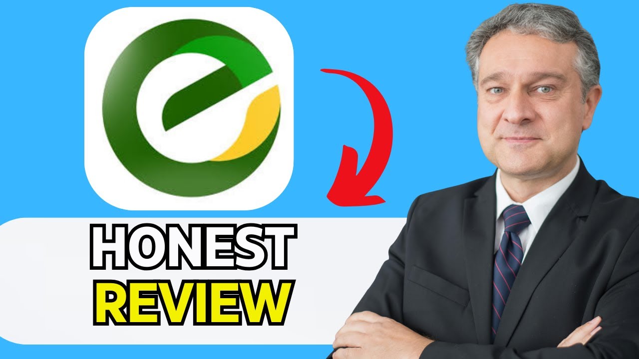 EARNIFY HONEST REVIEW: IS IT ACTUALLY REAL OR FAKE? - YouTube