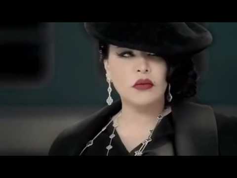Nazrin Majidli - Ayrılıq .. (Müellif: Xeyal Ölmez)