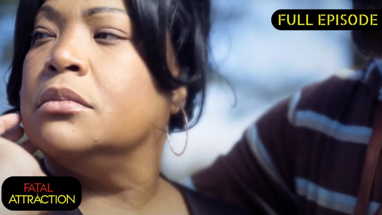 Detectives Suspect Ex, But Dark Secrets Reveal a Closer Culprit ...