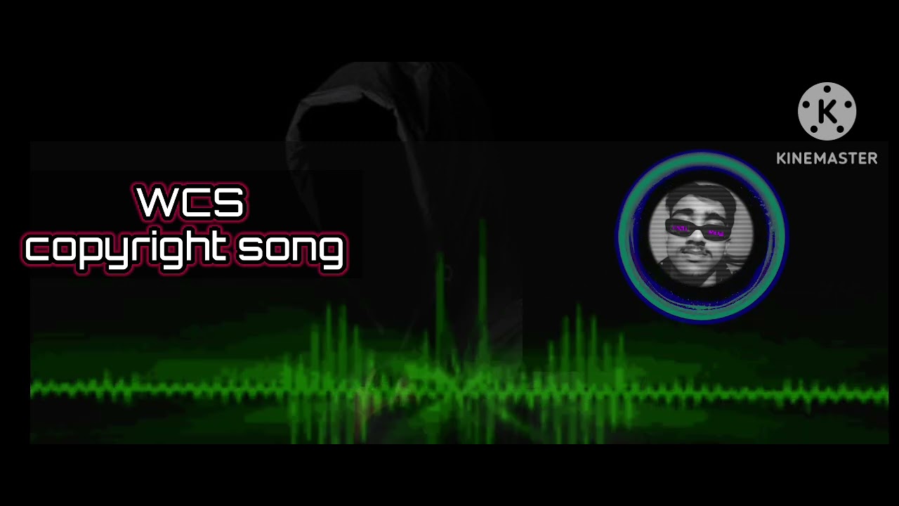 DEAF KEV - Invincible _ Glitch Hop _ NCS - Copyright Free Music(MP3 ...