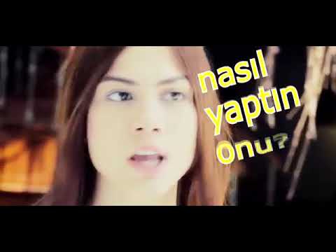 • Sana bir sır vereceğim || humor