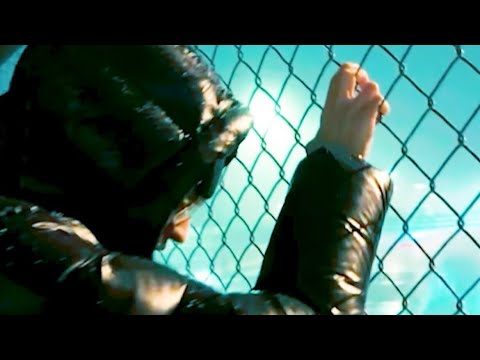 OMT Nate - “W4M” (Official Music Video) Shot By @TwoToneSound - YouTube