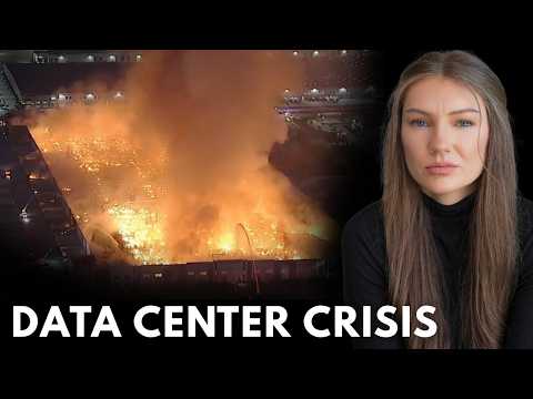 The AI Backlash Has Reached a Tipping Point