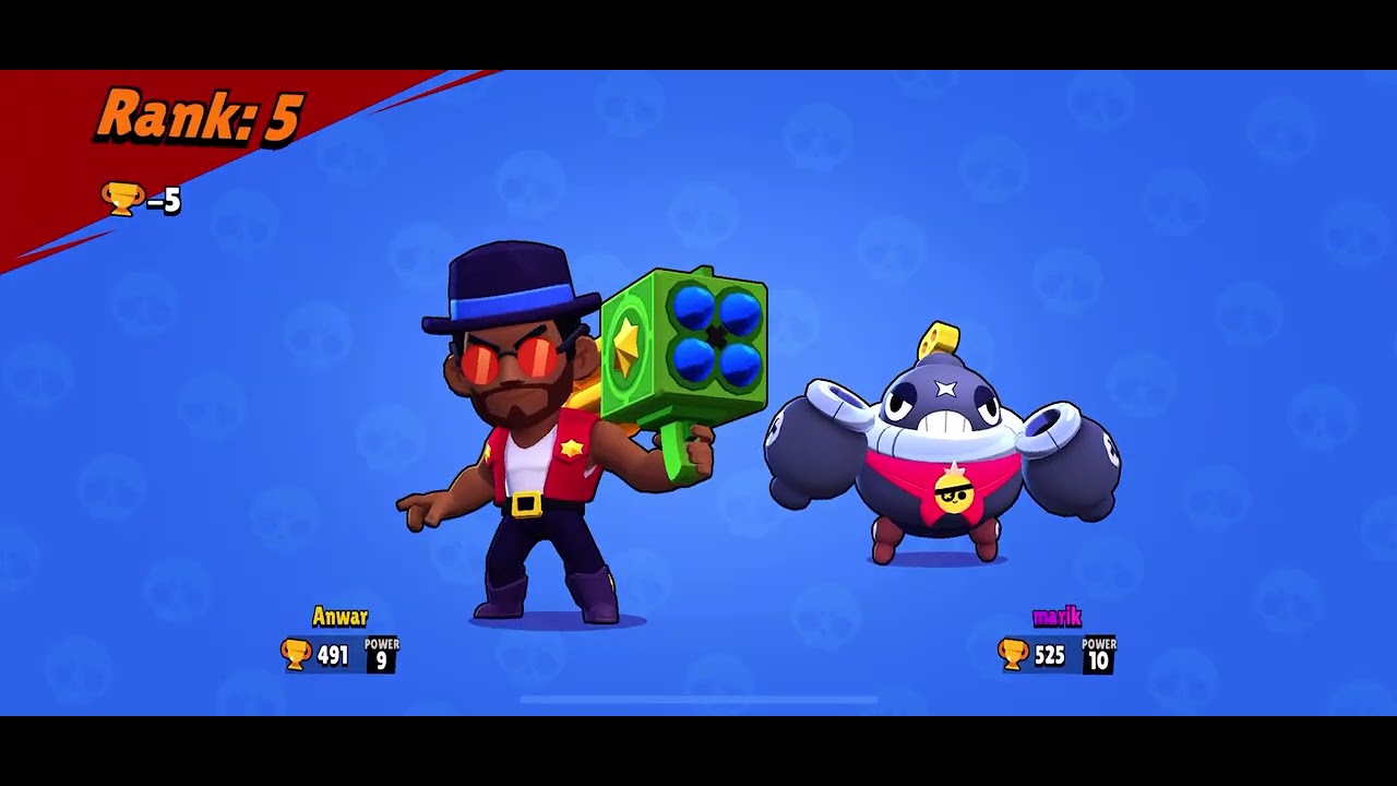 The first day in the season 14 Brawl Star 🌟amazing 😍🤩 - YouTube