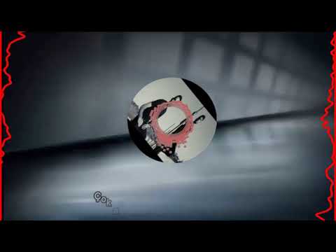 ME'MO & ES'MERO GEL BİRAZ SARIL BANA