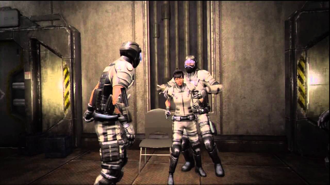 The Amazing Spider-Man - Super Hero Mode ・ No Damage ・ TGD Walkthrough ...