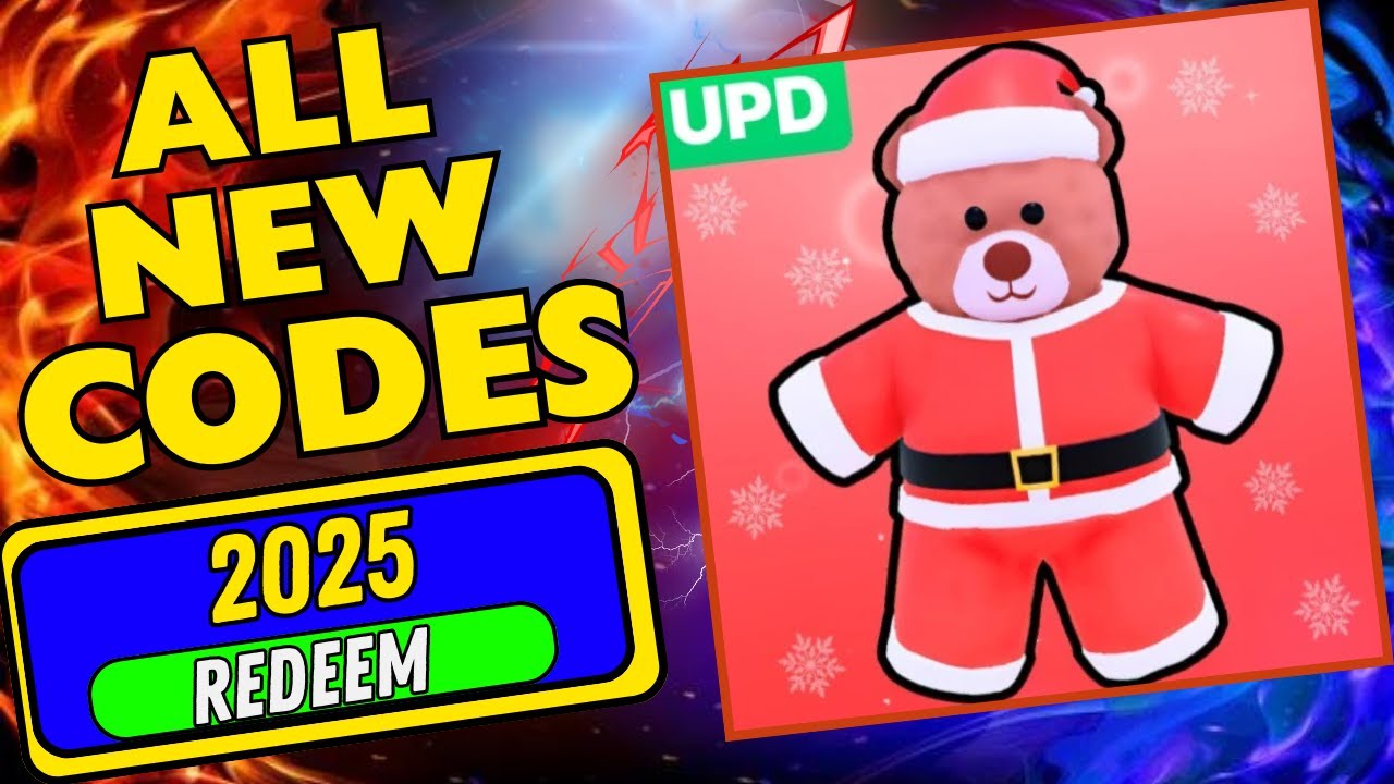 NEW CODES ROBLOX Build A Buddy CODES 2024 | Build A Buddy CODES | Build A Buddy - YouTube