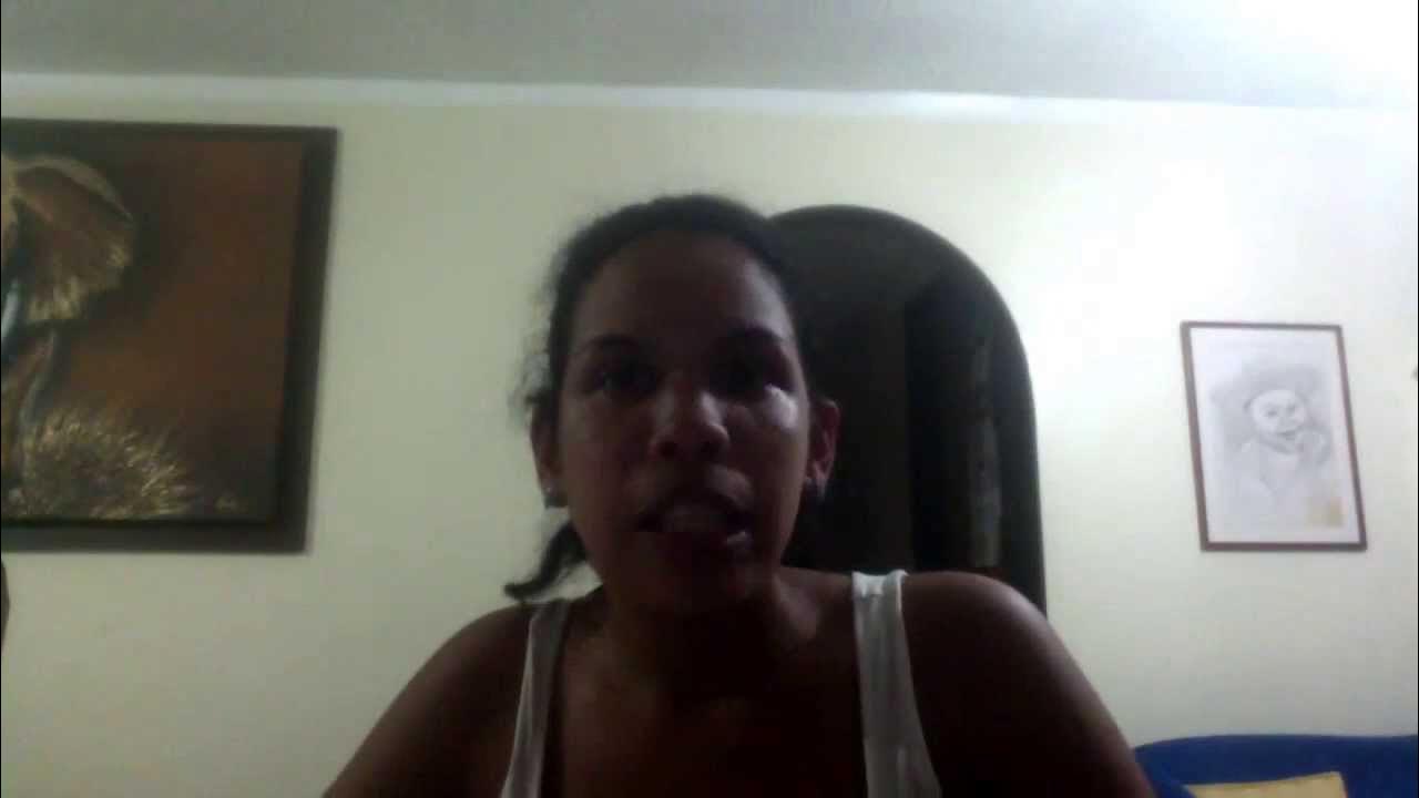 respuestA 6 hda2 - YouTube