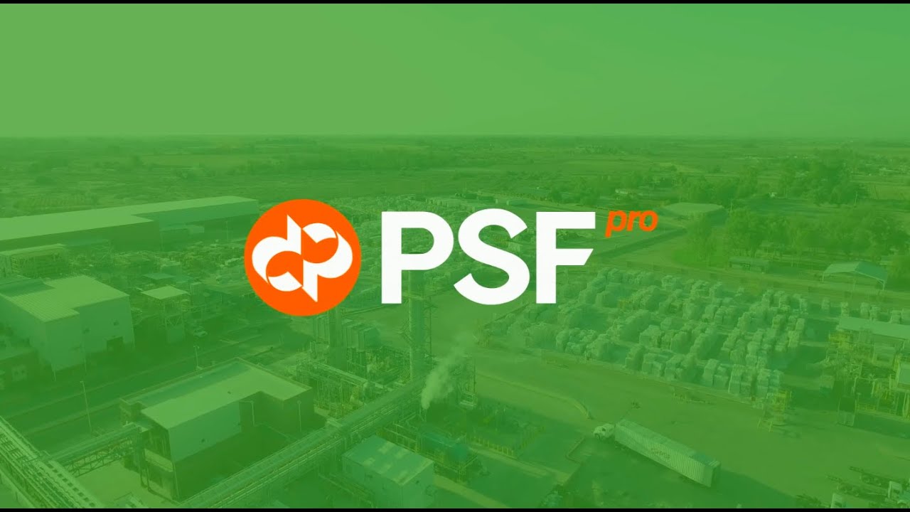 Conoce la nueva integración de productos Fapsa Eco | PSFpro - YouTube