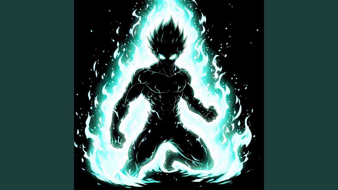 FUNK MODE! (Extreme Speed Up) - YouTube