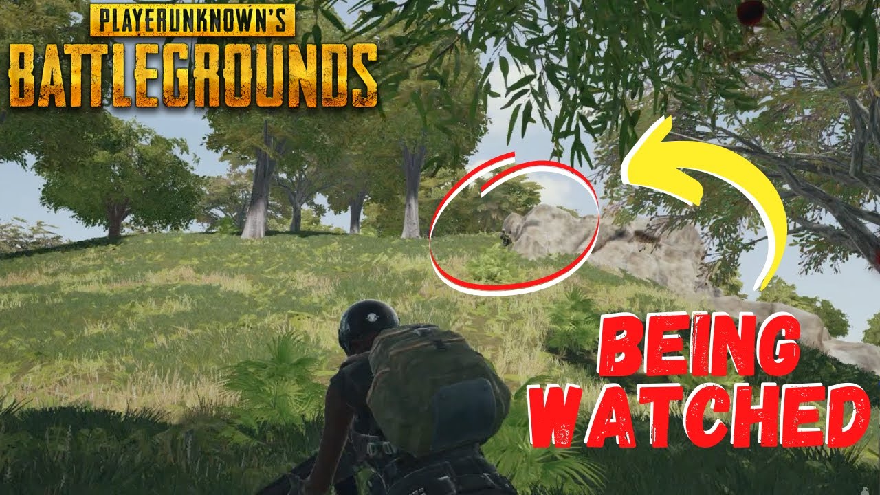 Classic Shanok - PUBG - YouTube