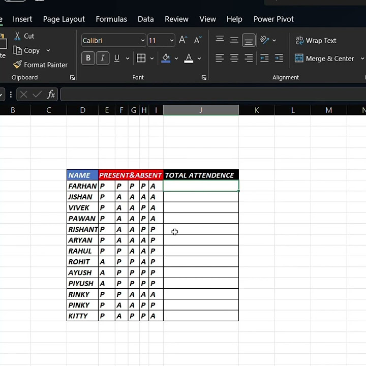 Excel Interview Questions Countif Formula In Excel Shorts Howto Youtube