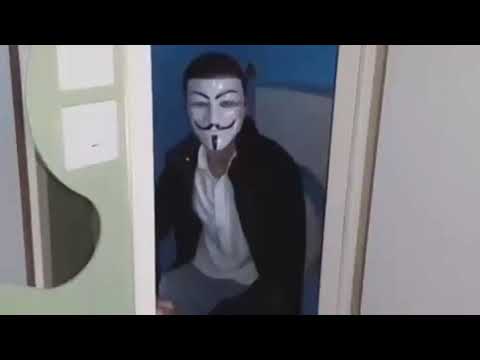 AOG - Montla Sıç | 1 Saat