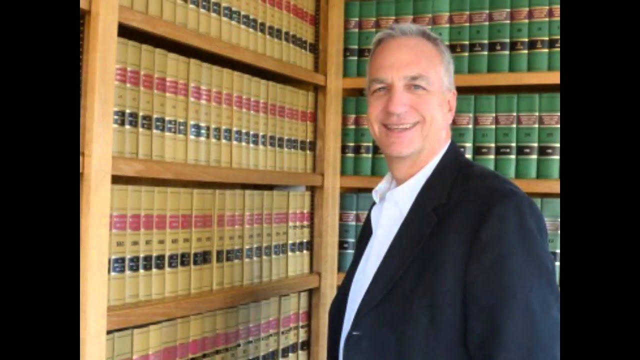 Edmonds Attorney Edmonds Lawyer - Personal Injury Attorney - DUI ...
