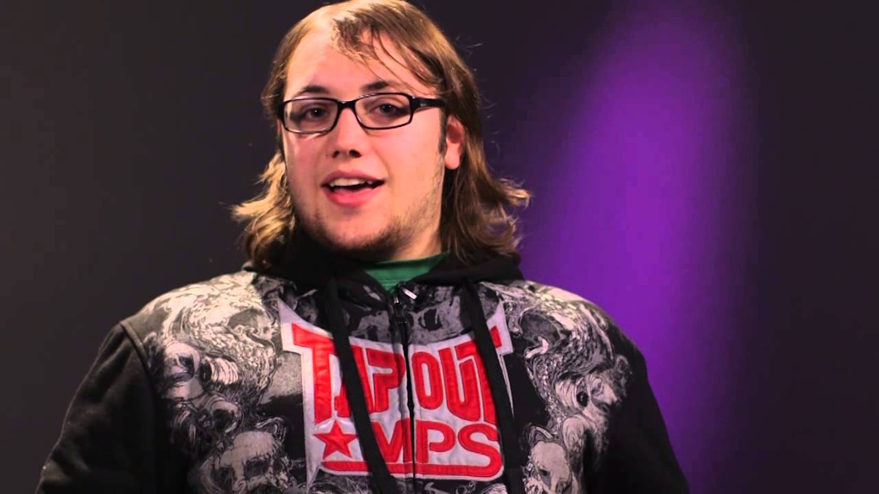 Madison Media Institute Graduation Video - YouTube
