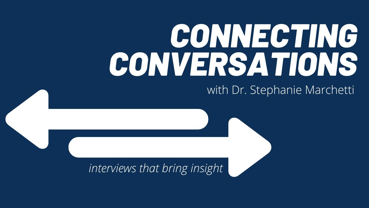 Connecting Conversations: Exploring Non-Profit and Political ...