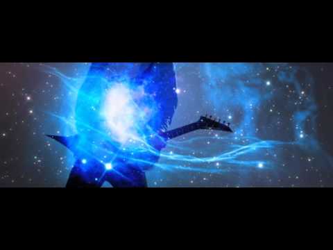 Dane Rumble - Cruel - YouTube