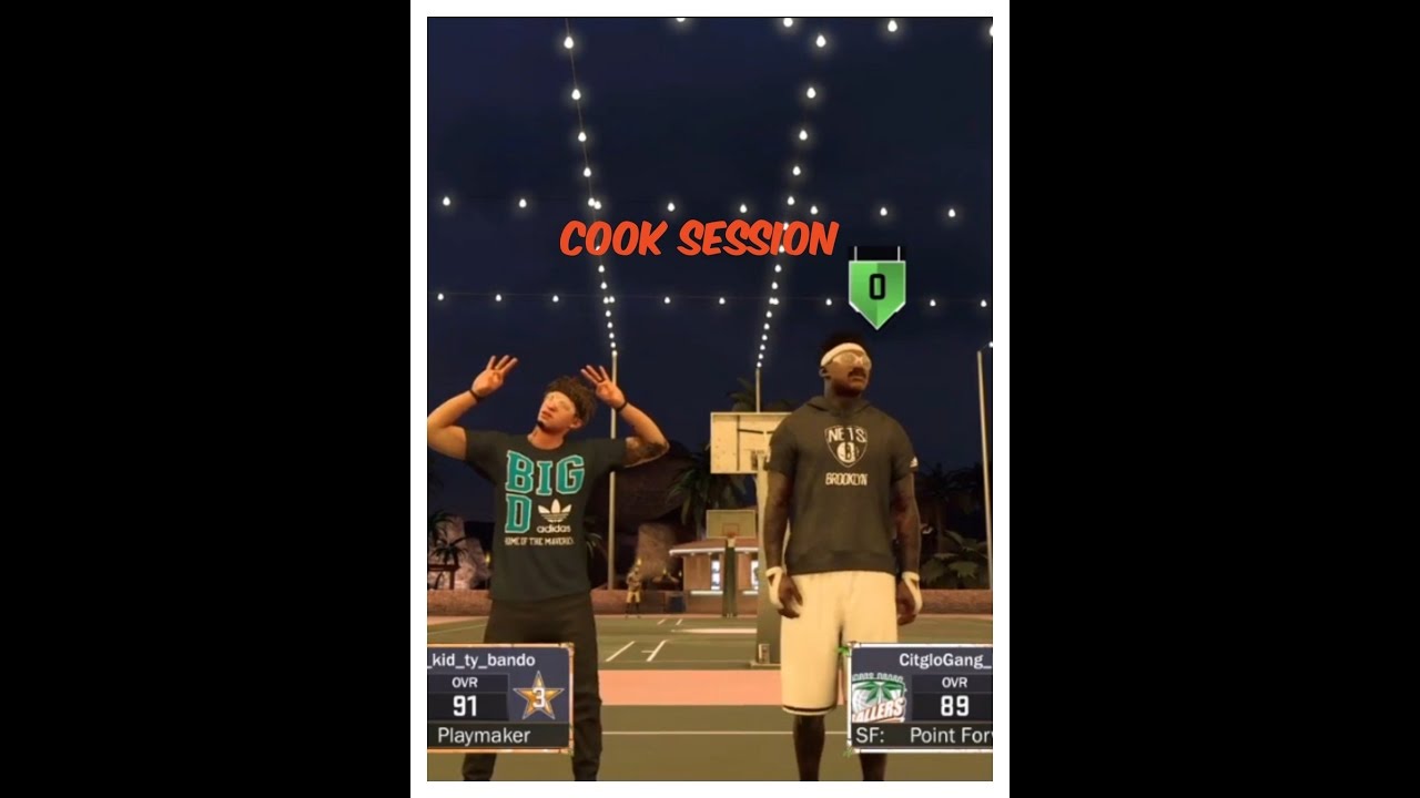 How get all HOF badges and grand badge - YouTube